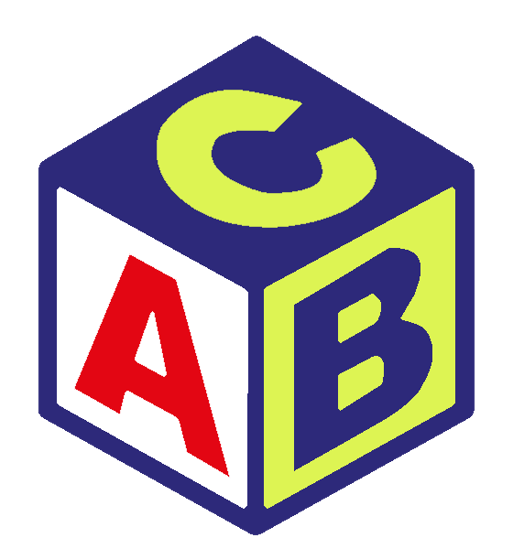 ABC Player