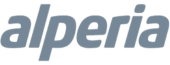 Alperia migliora la CX con ComApp